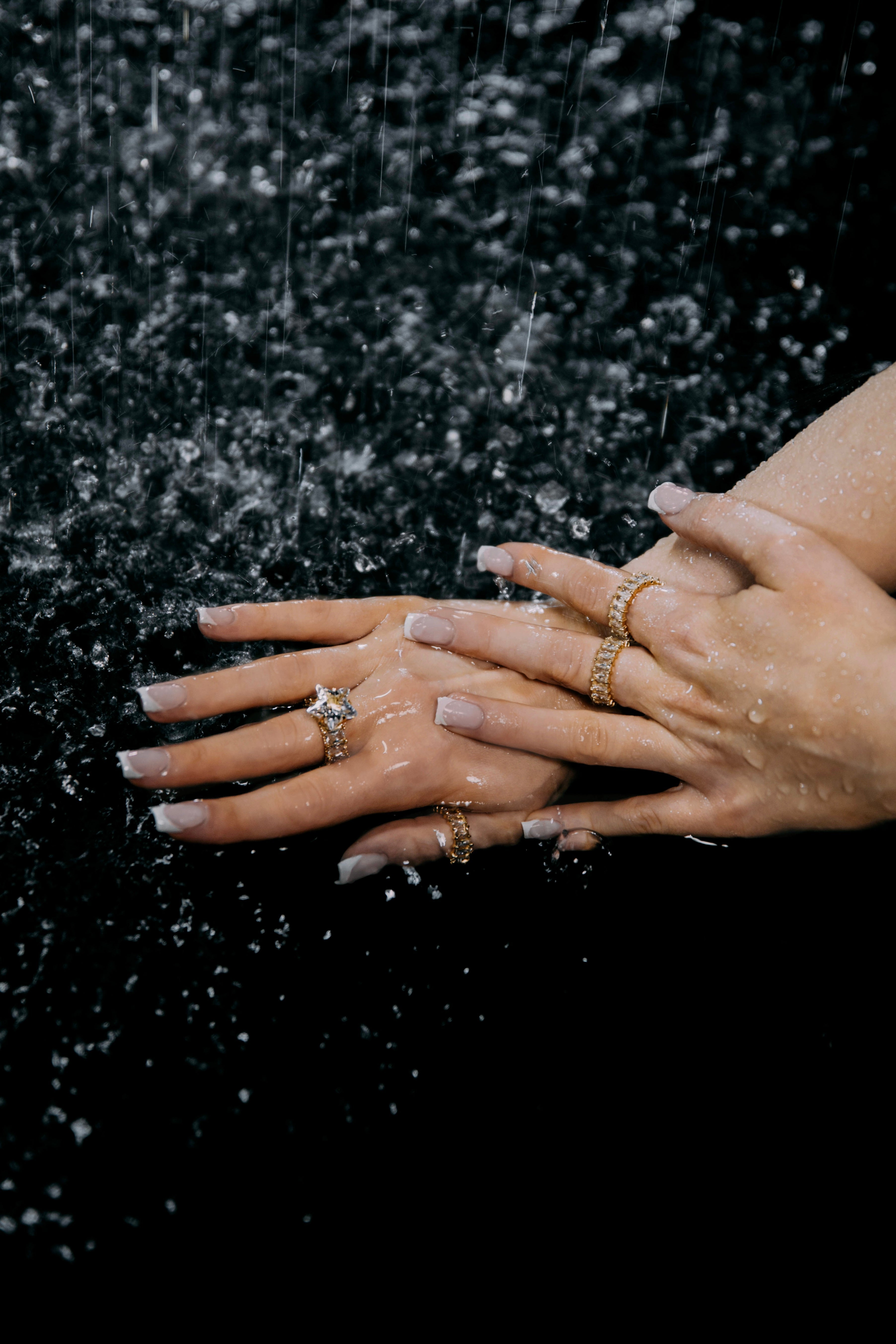 SHOP ALL – R.RARITY