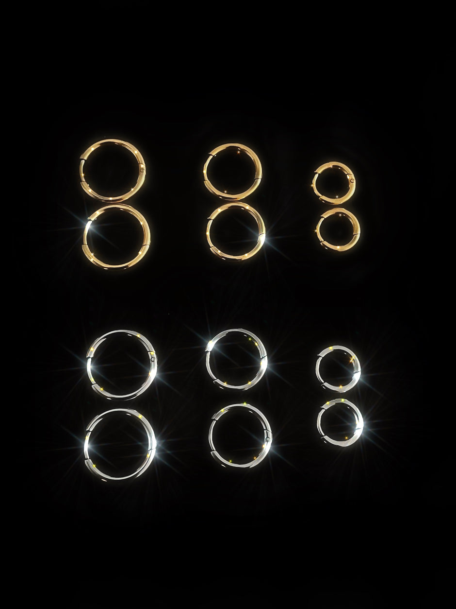 R.RARITY | Biżuteria Na Co Dzień